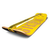 GIBOARD Classic – Slackline Boards | GIBBON Slacklines