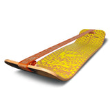 GIBOARD Classic – Slackline Boards | GIBBON Slacklines