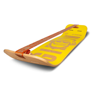 Choosing the right SLACKBOARD Setup: Single Line or Duo Line? – GIBBON ...